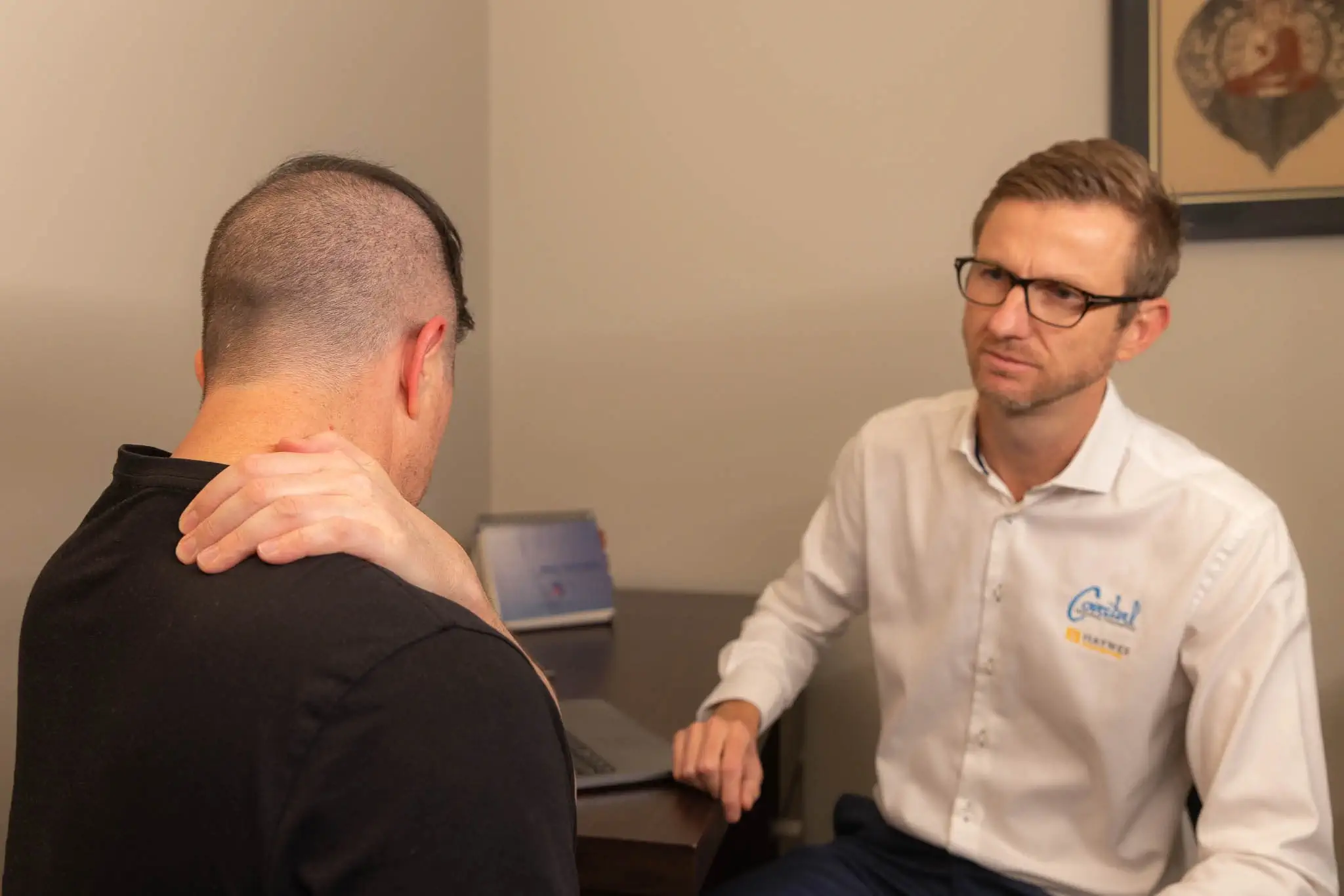 Acupuncture For Sports Injury And Pain | Haynes Acupuncture Gold Coast